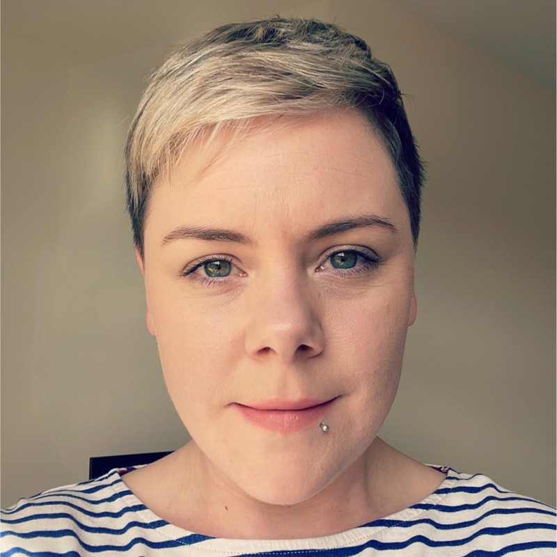 Kerry Thomas | LinkedIn Kerry Thomas | LinkedIn