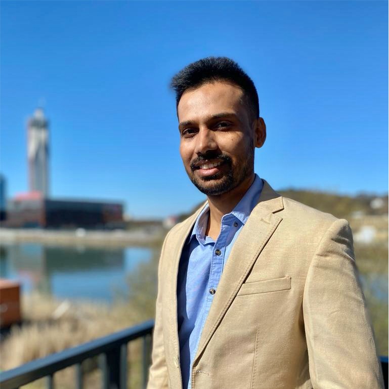 Shivansh Srivastava - Senior Software Engineer - Capgemini | LinkedIn Shivansh Srivastava - Senior Software Engineer - Capgemini | LinkedIn
