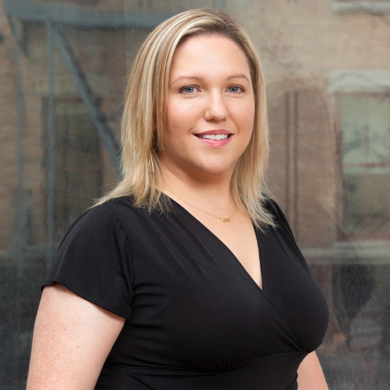 Kate Fitzpatrick - Chief Operating Officer - Archer Gray | LinkedIn Kate Fitzpatrick - Chief Operating Officer - Archer Gray | LinkedIn