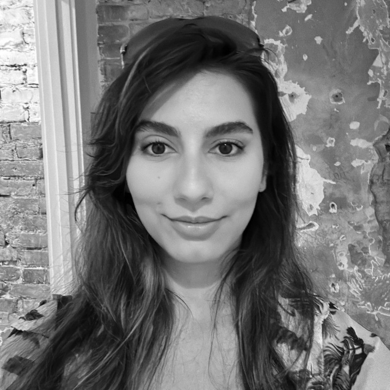 Fatemeh Seqeh - Scrum Master - Spot - Social Fitness App | LinkedIn Fatemeh Seqeh - Scrum Master - Spot - Social Fitness App | LinkedIn
