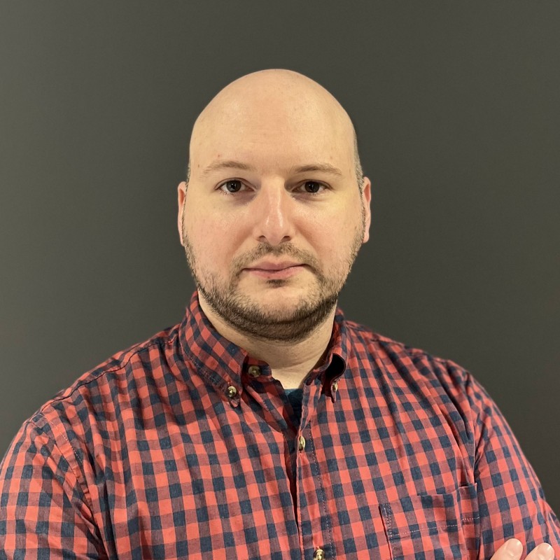Jeremy Heffner | LinkedIn Jeremy Heffner | LinkedIn