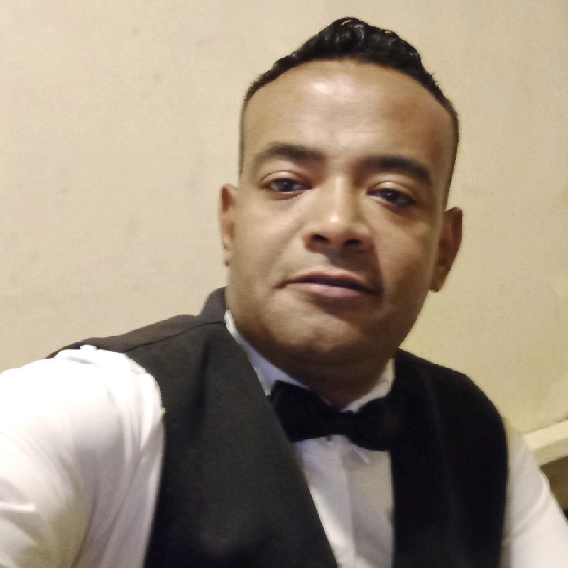 Mahmoud Maher - Food Service Worker - Hotel seagull hurghada | LinkedIn Mahmoud Maher - Food Service Worker - Hotel seagull hurghada | LinkedIn