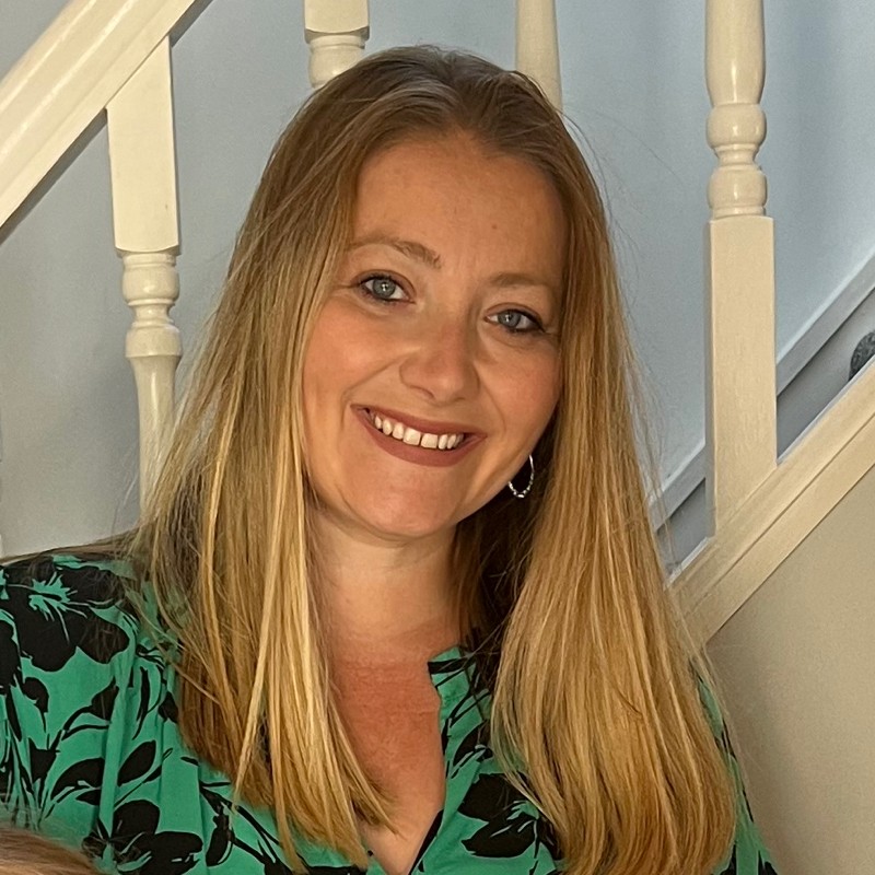 Kirsty Price | LinkedIn Kirsty Price | LinkedIn