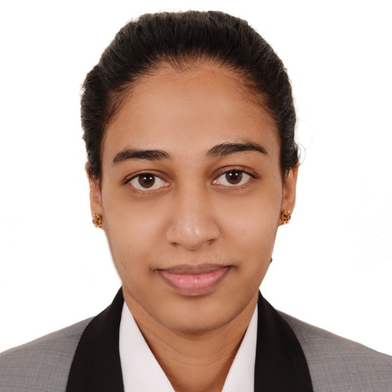 Dinushi Ariyasinghe - Lady Ridgeway Hospital for Children | LinkedIn Dinushi Ariyasinghe - Lady Ridgeway Hospital for Children | LinkedIn