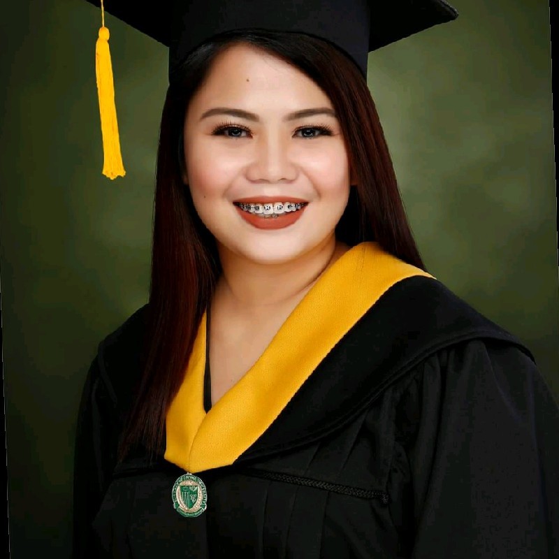 Nicole KimberLy Nemis - Accounting Assistant - BDO Unibank | LinkedIn Nicole KimberLy Nemis - Accounting Assistant - BDO Unibank | LinkedIn