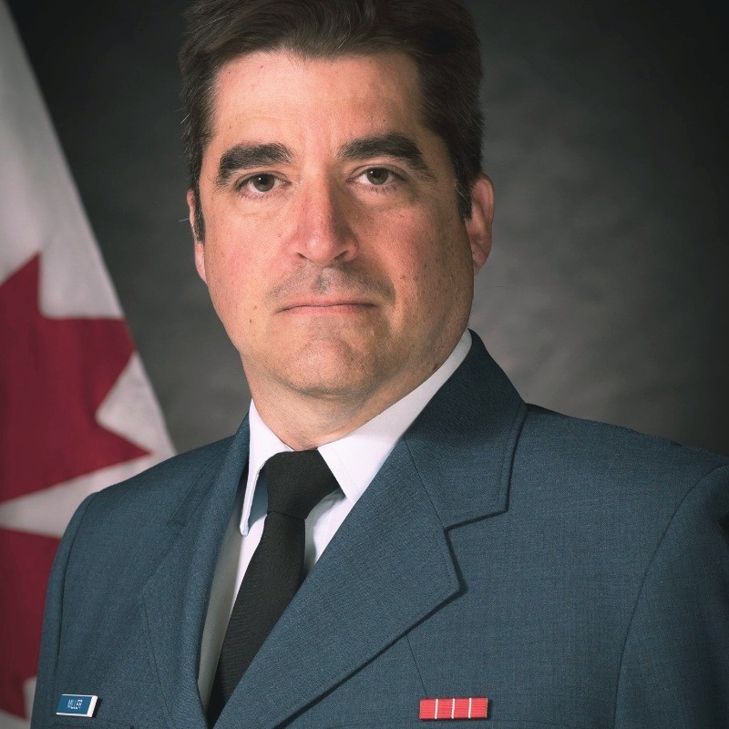 Craig Miller - Teacher - Peel District School Board | LinkedIn Craig Miller - Teacher - Peel District School Board | LinkedIn