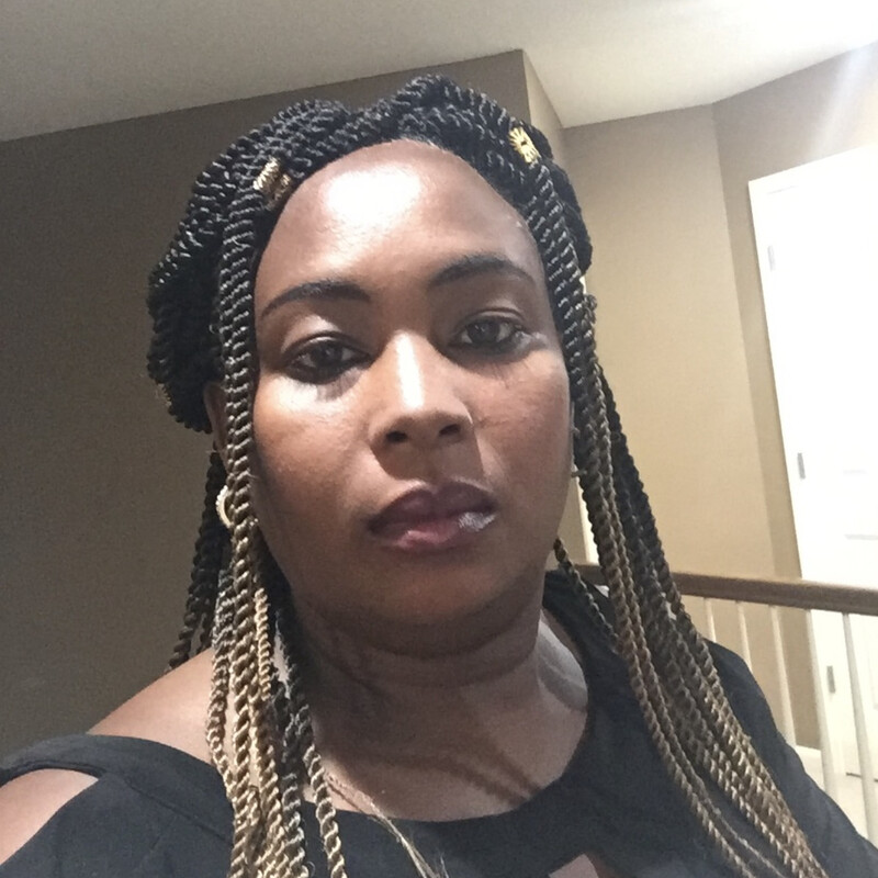 Eunice Gichia - Sql Server Database Administrator - Colonial Oaks ... Eunice Gichia - Sql Server Database Administrator - Colonial Oaks ...