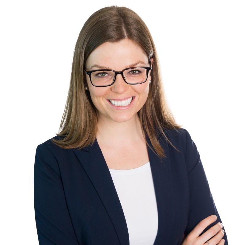 Fabienne Dillon – Berufsschullehrerin ABU – BFF Kompetenz Bildung Bern ... Fabienne Dillon – Berufsschullehrerin ABU – BFF Kompetenz Bildung Bern ...