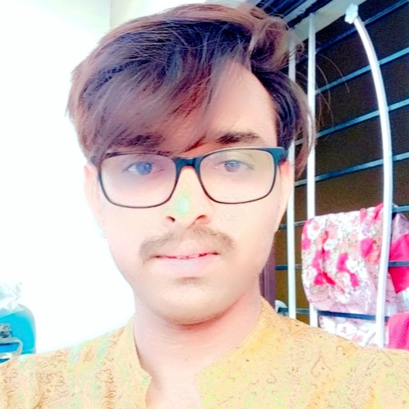 Nazar Mohammed - Data Scientist - Raftar Express India PVT LTD | LinkedIn Nazar Mohammed - Data Scientist - Raftar Express India PVT LTD | LinkedIn
