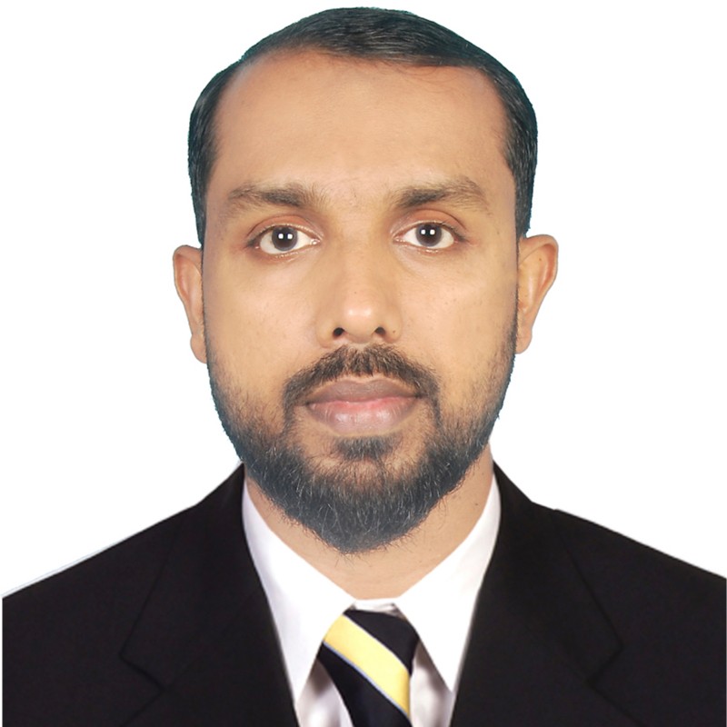 Mohammed Ashraf - Sales Executive - M A F EQUIPMENT & MACHINERY SPARE ... Mohammed Ashraf - Sales Executive - M A F EQUIPMENT & MACHINERY SPARE ...