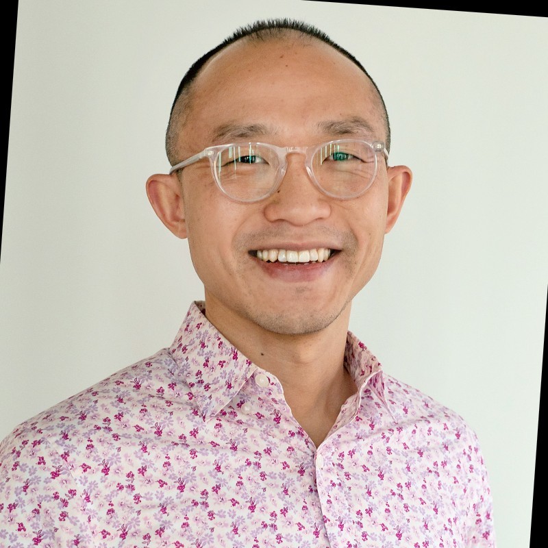 Dennis Chan | LinkedIn Dennis Chan | LinkedIn