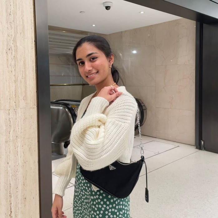 Sarvapriya Bari - Baruch College - Queens, New York, United States ... Sarvapriya Bari - Baruch College - Queens, New York, United States ...