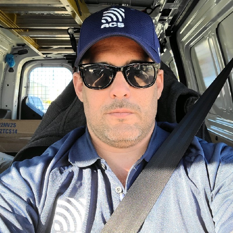 Dario Gonzalez | LinkedIn Dario Gonzalez | LinkedIn