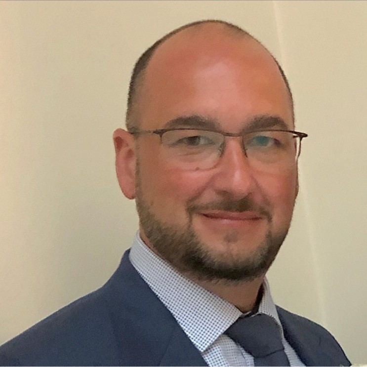 Sandro Fenech | LinkedIn Sandro Fenech | LinkedIn