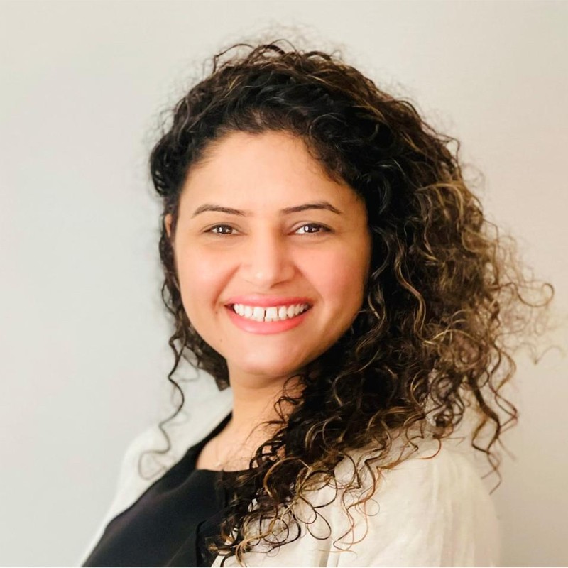 Prachi Sharma | LinkedIn Prachi Sharma | LinkedIn