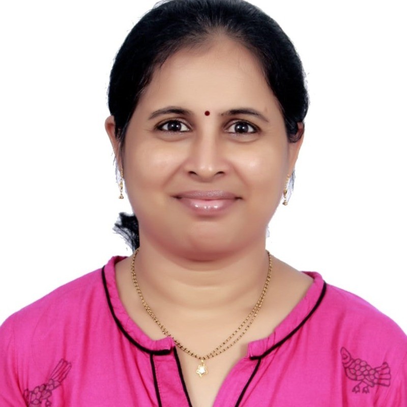 Venkata Lakshmi Mandava - QA Test Lead - Capgemini | LinkedIn Venkata Lakshmi Mandava - QA Test Lead - Capgemini | LinkedIn