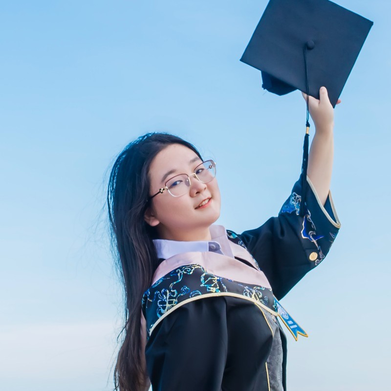 Xinyi Wan - Harvard Graduate School of Education - Cambridge ... Xinyi Wan - Harvard Graduate School of Education - Cambridge ...
