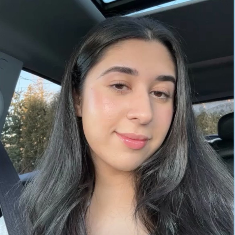 susan wahab - Stony Brook University - Huntington Station, New York ... susan wahab - Stony Brook University - Huntington Station, New York ...