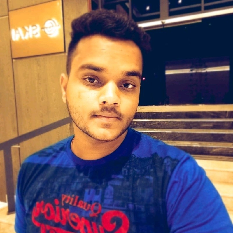 Jenish Patel - Business Owner - PepsiCo - Varun Beverages Ltd | LinkedIn Jenish Patel - Business Owner - PepsiCo - Varun Beverages Ltd | LinkedIn