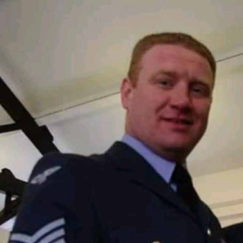Sean Parks BSc (Hons) CMgr MCMI Eng TECH TMIET - SNCO Document ... Sean Parks BSc (Hons) CMgr MCMI Eng TECH TMIET - SNCO Document ...