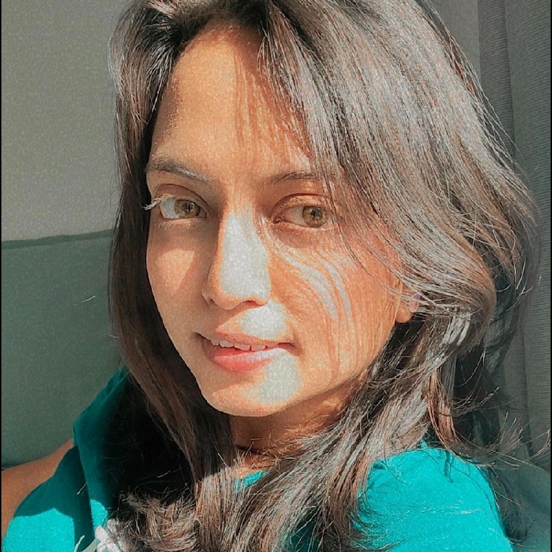 Nikita patil | LinkedIn Nikita patil | LinkedIn