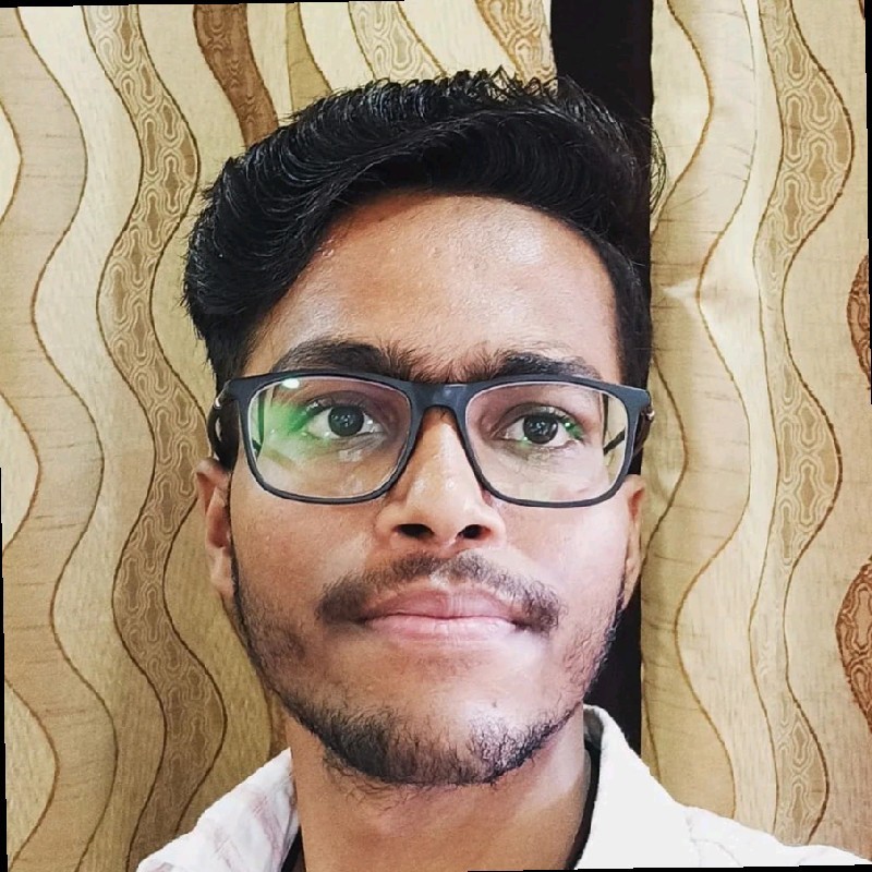 Aayush Gupta - University of Delhi - Delhi, India | LinkedIn Aayush Gupta - University of Delhi - Delhi, India | LinkedIn