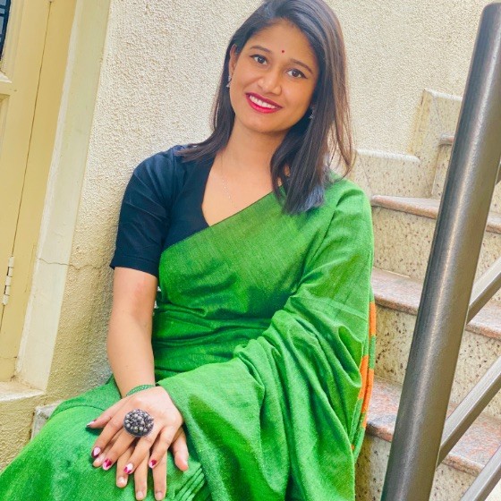 SHREYA BOSE - Business Development Executive - Jaisan IT Solutions Ltd ... SHREYA BOSE - Business Development Executive - Jaisan IT Solutions Ltd ...