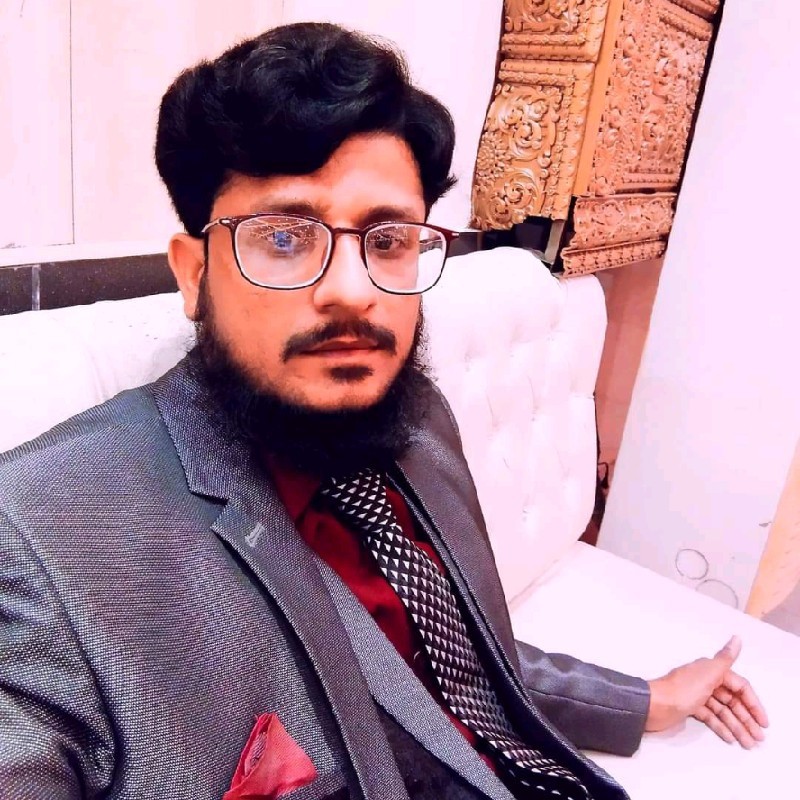 khubaib Ahmad - Assistant Manager - Sapphire Finishing Mills Limited ... khubaib Ahmad - Assistant Manager - Sapphire Finishing Mills Limited ...