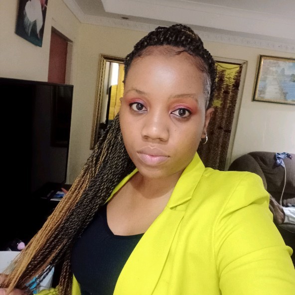 Andile khathi - Junior Trader - World Sports Betting | LinkedIn Andile khathi - Junior Trader - World Sports Betting | LinkedIn