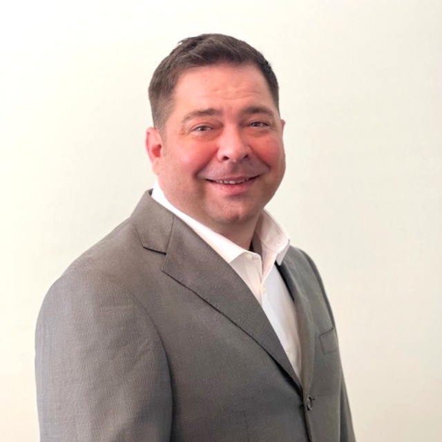 Michael Brizendine - Regional Training Program Manager - US Army | LinkedIn Michael Brizendine - Regional Training Program Manager - US Army | LinkedIn