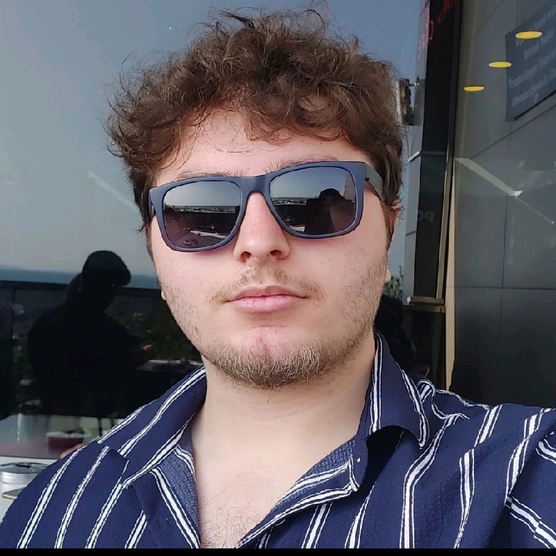 Enes Turan - Orhangazi, Bursa, Türkiye | Profesyonel Profil | LinkedIn Enes Turan - Orhangazi, Bursa, Türkiye | Profesyonel Profil | LinkedIn
