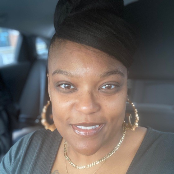 Tameka Montgomery - Camden, South Carolina, United States ... Tameka Montgomery - Camden, South Carolina, United States ...