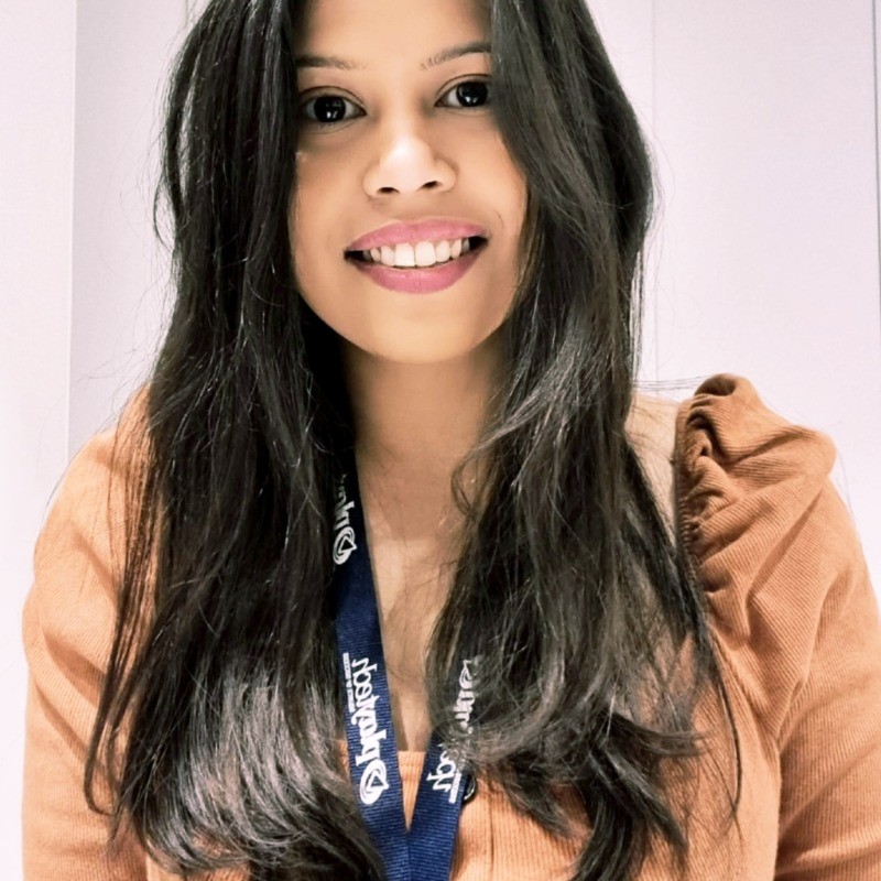 Divya Kaushik | LinkedIn Divya Kaushik | LinkedIn