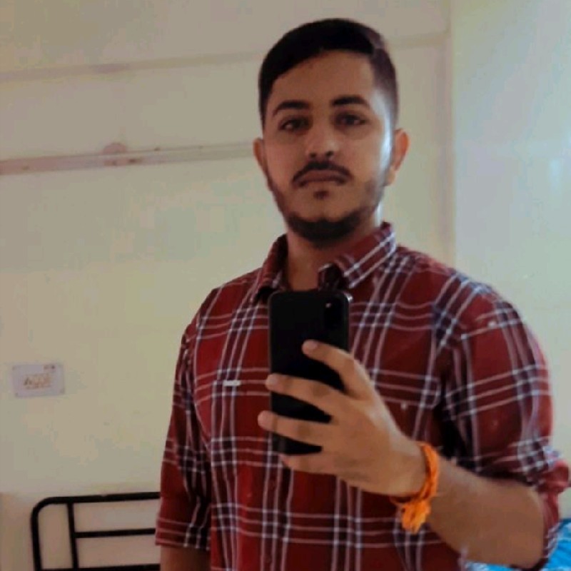 Dhruv Bhardwaj - Lovely Professional University - Gurugram, Haryana ... Dhruv Bhardwaj - Lovely Professional University - Gurugram, Haryana ...
