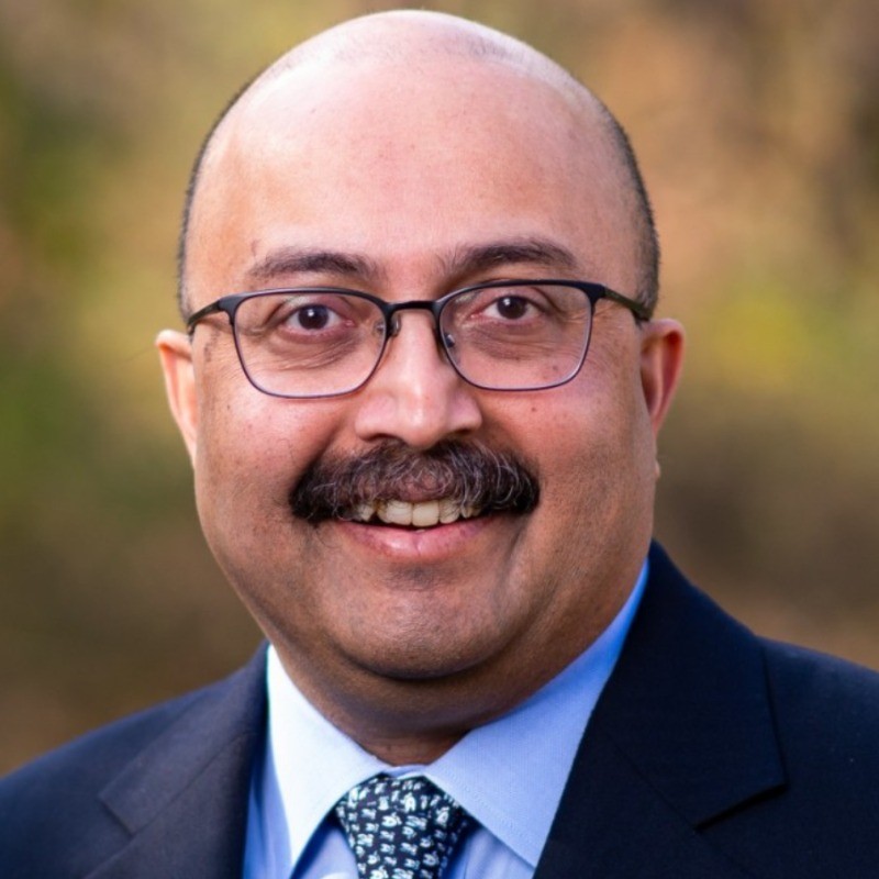 Sunil Kumar - President - Tufts University | LinkedIn Sunil Kumar - President - Tufts University | LinkedIn