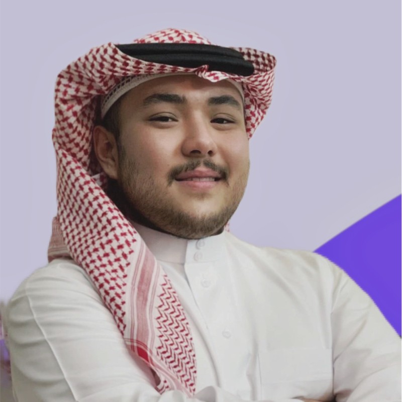Mohammad Younis - Officer - Insurance operation - Tawuniya | LinkedIn Mohammad Younis - Officer - Insurance operation - Tawuniya | LinkedIn
