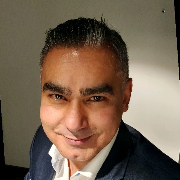 Narinder Singh - Seniorkonsulent - SAS - Scandinavian Airlines | LinkedIn Narinder Singh - Seniorkonsulent - SAS - Scandinavian Airlines | LinkedIn
