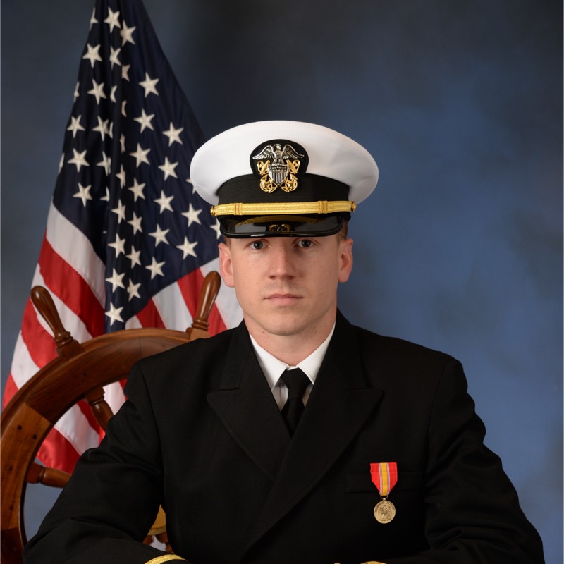 Nathan Donoghue - Naval Officer - US Navy | LinkedIn Nathan Donoghue - Naval Officer - US Navy | LinkedIn