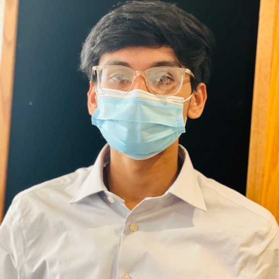 Jayasurya Nath Gottipati - Student Assistant - Binghamton University ... Jayasurya Nath Gottipati - Student Assistant - Binghamton University ...