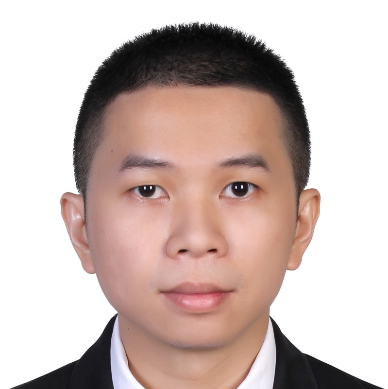 Hendry Hendry - Medan Kota, Sumatera Utara, Indonesia | Profil ... Hendry Hendry - Medan Kota, Sumatera Utara, Indonesia | Profil ...