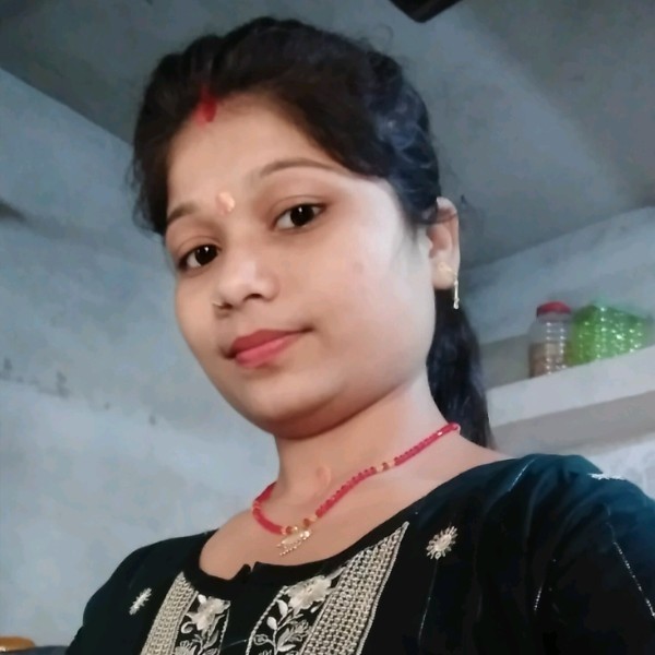 Shivani Kumari Shivani Kumari - Work form home - Buyju,s | LinkedIn Shivani Kumari Shivani Kumari - Work form home - Buyju,s | LinkedIn