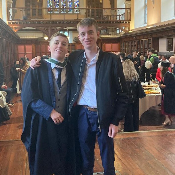 Cormac O Callaghan - Kinsale community school - Cork, County Cork ... Cormac O Callaghan - Kinsale community school - Cork, County Cork ...