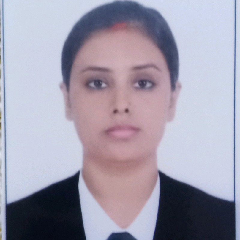 Khushboo Pandey - Baba Sahab Bhimrao Ambedkar univesity Bihar ... Khushboo Pandey - Baba Sahab Bhimrao Ambedkar univesity Bihar ...
