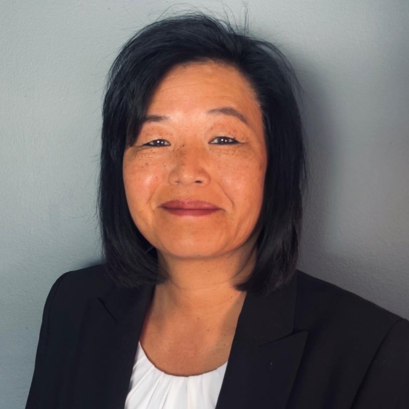 Shawna Curtis - Lead Corporate Security Consultant- Threat Assessment ... Shawna Curtis - Lead Corporate Security Consultant- Threat Assessment ...