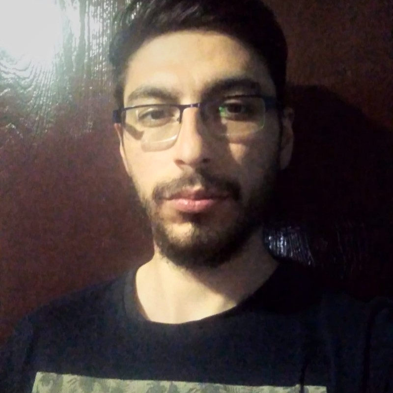 Lukas Sebastian Sepulveda Guerrero - Duoc UC - Chile | LinkedIn Lukas Sebastian Sepulveda Guerrero - Duoc UC - Chile | LinkedIn