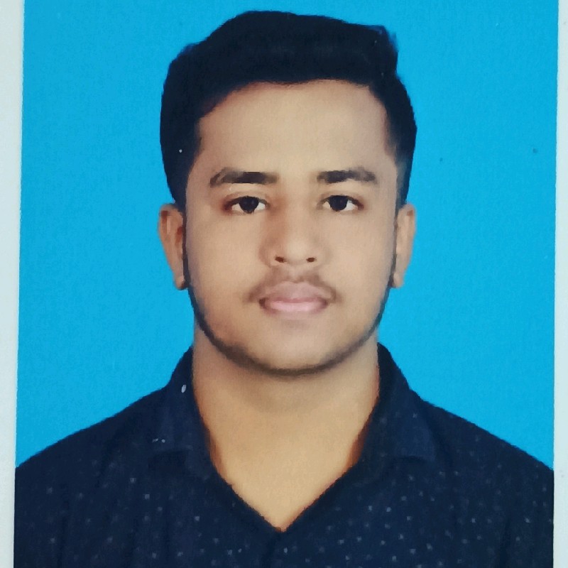Gouri Shankar Panda - Balasore College of Engineering and Technology ... Gouri Shankar Panda - Balasore College of Engineering and Technology ...
