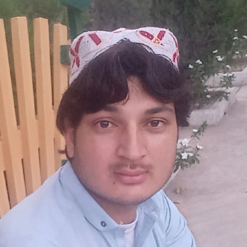 Shahin Ahmad - Social Worker - Bain & Company CPA, P.C. | LinkedIn Shahin Ahmad - Social Worker - Bain & Company CPA, P.C. | LinkedIn