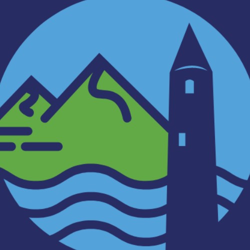 Brockagh Resource Centre - Laragh - Venue Manager - Brockagh Resource ... Brockagh Resource Centre - Laragh - Venue Manager - Brockagh Resource ...