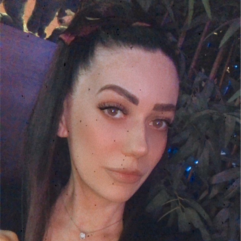 Alina Lazea - Computer Analyst - SYNCREON | LinkedIn Alina Lazea - Computer Analyst - SYNCREON | LinkedIn