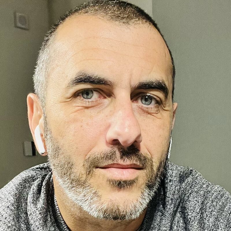 Pete Cohen - Owner - Cohen Maintenance Solutions | LinkedIn Pete Cohen - Owner - Cohen Maintenance Solutions | LinkedIn